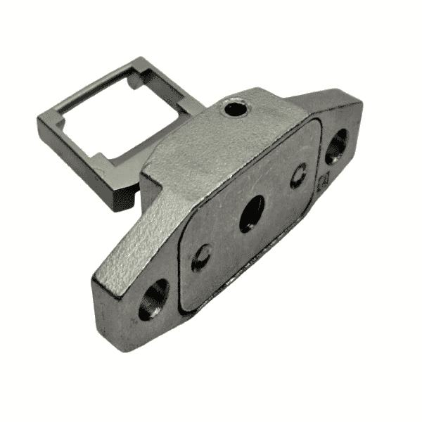 Banner SI-QS-SSU Safety Switches - Enicstra