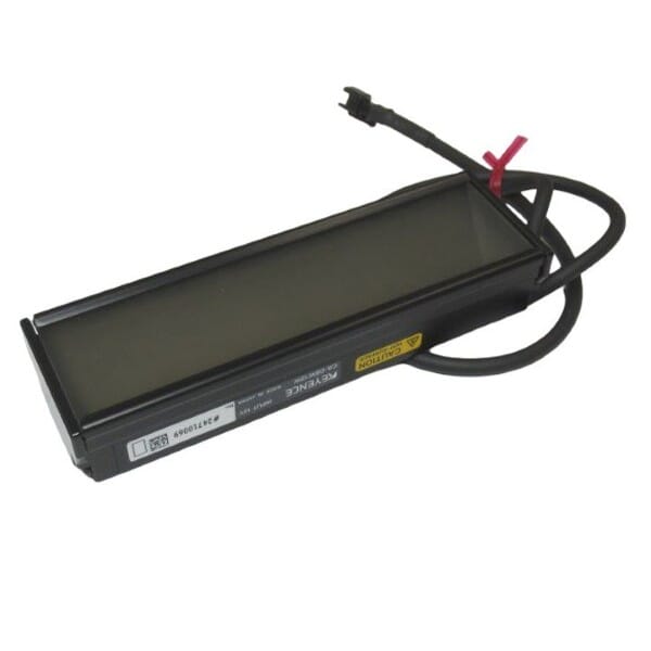 Keyence CA-DBW12W LED Lighting, White Bar Light, 120 mm - Enicstra