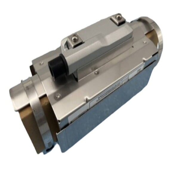 Keyence FD-R80 Flow Sensors / Flow Meters, Sensor Main Unit, 65A/80A ...