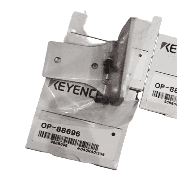 Keyence OP-88696 Mounting bracket - Enicstra