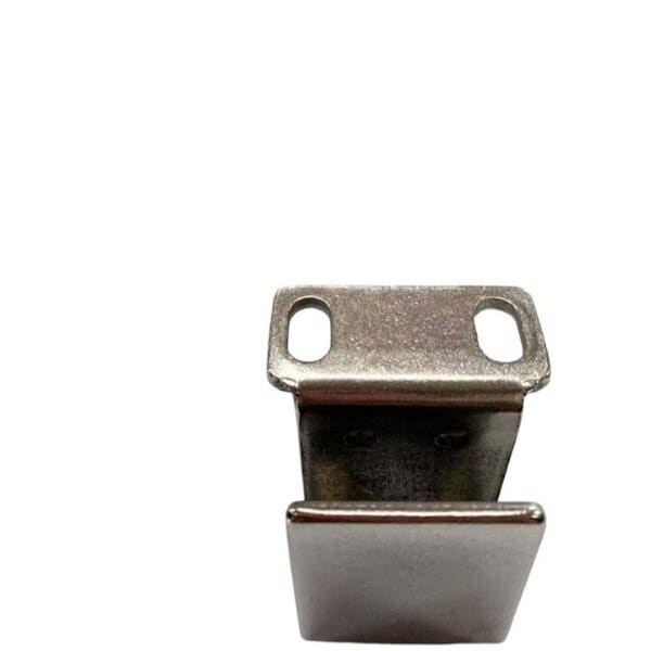 Keyence PZ-B61 Standard Mounting Bracket for PZ Series Sensor - Enicstra