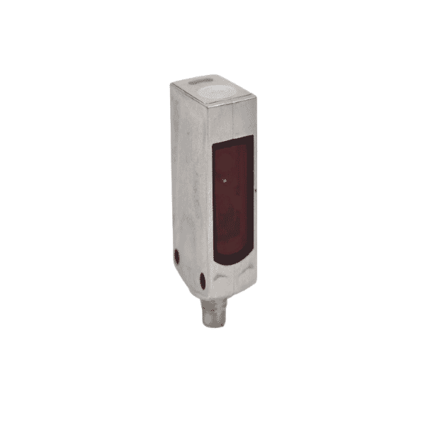 Sick 1046432 Photoelectric retro-reflective sensor - Enicstra
