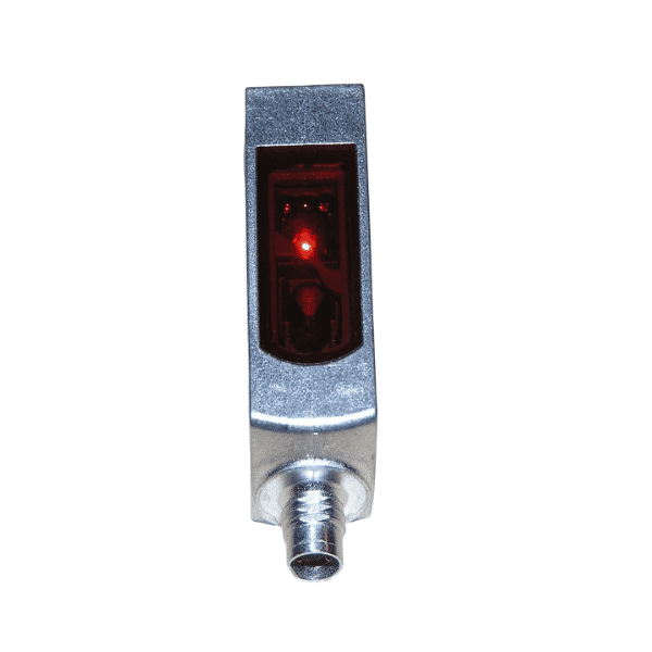 Sick 1048100 Photoelectric proximity sensor - Enicstra