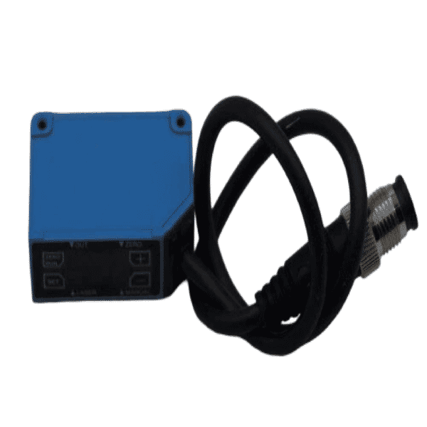 Sick 6054086 Optical Sensor - Enicstra